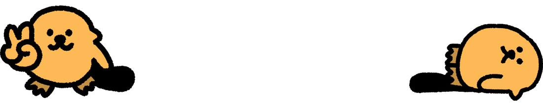 CHOCOLATE CHARACTER LABEL ONLINE STORE