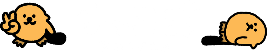 CHOCOLATE CHARACTER LABEL ONLINE STORE