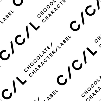 CHOCOLATE CHARACTER LABEL ONLINE STORE